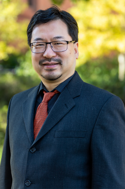 AITC2023 | Tianjin, China